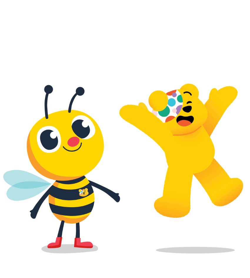 Busy Bees Nurseries | The UK's Leading Childcare and Nursery Provider