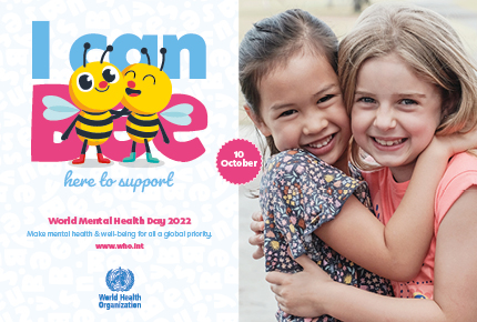 Busy Bees Nurseries | The UK's Leading Childcare and Nursery Provider