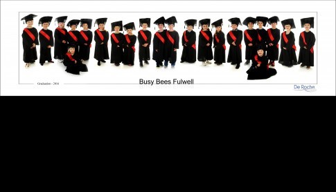 Busy Bees at Sunderland, Fulwell, local nursery for childcare in Sunderland